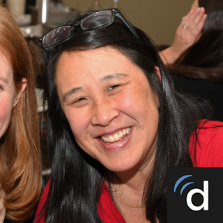 Dr. Mina W. Ma, MD | Santa Monica, CA | Internist | US News Doctors