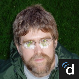 Dr. Eric Webb, Family Medicine Doctor in Phoenix, OR | US News Doctors