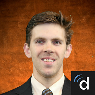 Dr. William Armstrong, Urologist in Tyler, TX | US News Doctors