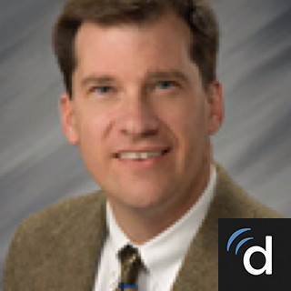 Presbyterian Santa Fe Medical Center in Santa Fe, NM - Rankings ...