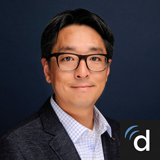 Dr. Sangjin Oh, Neurologist in Glen Burnie, MD | US News Doctors