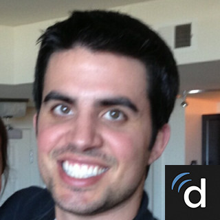 Dr. Ryan DiGiovanni, MD – Southlake, TX | Anesthesiology