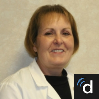 Debra L. Waggle, NP | Olney, IL | Family Nurse Practitioner | US News ...