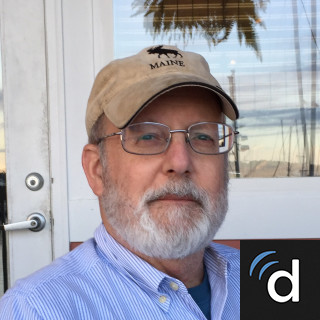 Dr. Karrie Grear, Neurologist in Wilmington, NC | US News Doctors