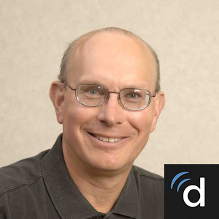 Dr. Preetham Jetty, Cardiologist in Anderson, IN | US News Doctors