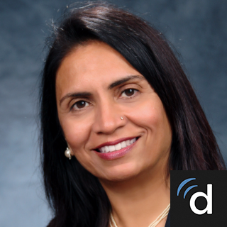 Dr. Ruby Holloway, Obstetrician-Gynecologist in Beaumont, TX | US News ...