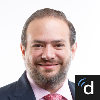 Dr. Richard Reynolds, Plastic Surgeon in El Paso, TX | US News Doctors