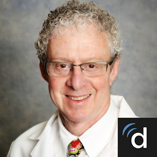 Dr. Phillip Chung, Gastroenterologist in Kenosha, WI | US News Doctors