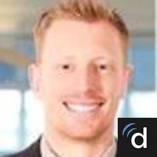 Dr. Jonathan Koning, Anesthesiologist in Plano, TX | US News Doctors