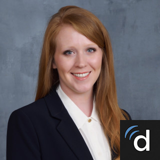 Dr. Hillary Daugherty, MD | Baton Rouge, LA | Resident Physician | US ...