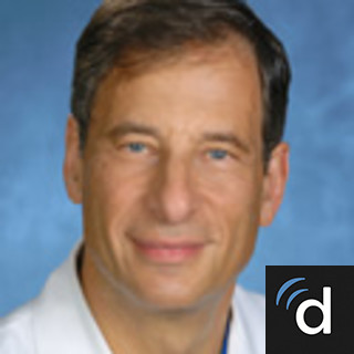 Dr. Marvin B. Padnick, MD | Fort Bragg, NC | Cardiologist | US News Doctors