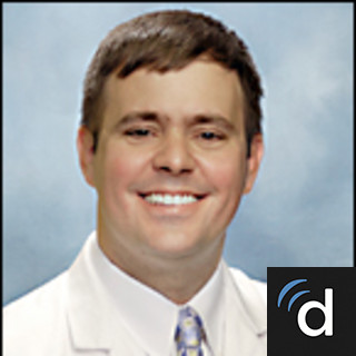 Dr. Ashley Davis, Emergency Medicine Physician in Columbia, SC | US ...