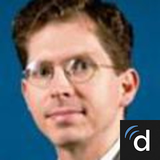 Doctors at Colleton Medical Center in Walterboro, SC | US News Best ...