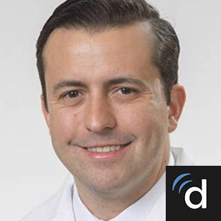Dr. Matthew Lafleur, Radiologist in Baton Rouge, LA | US News Doctors