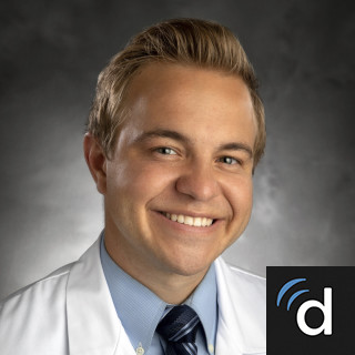 Riverside Regional Medical Center in Newport News, VA - Rankings ...