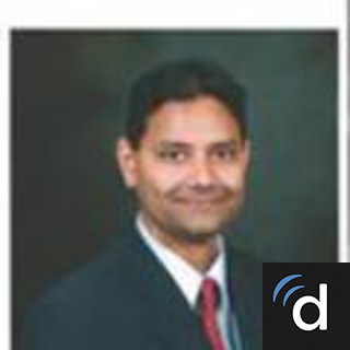 Dr. Stacy Edwards, Internist in Clearwater, FL | US News Doctors