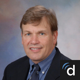 Radiologist Near Me | Virtual Care, New Patients, Reviews | US News