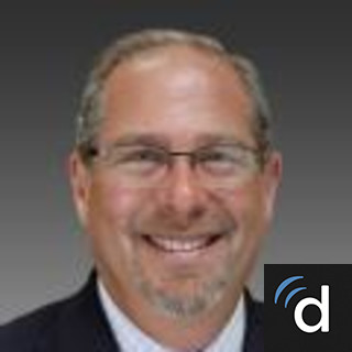 Dr. Andrew Gelman, Orthopedic Surgeon in Newark, DE | US News Doctors