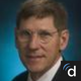 Michael Smith Md St Louis | semashow.com