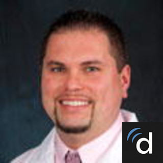 Dr. George Drake, Obstetrician-Gynecologist in Akron, OH | US News Doctors