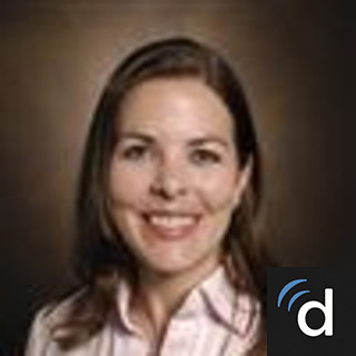 Doctors at Tennessee Valley Healthcare System-Nashville in Nashville ...