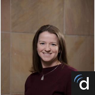 Dr. Julie Riley, MD – Albuquerque, NM | Urology