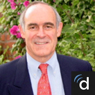 Dr. John Pappas, Clinical Geneticist in New York, NY | US News Doctors