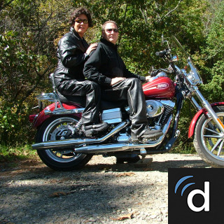 Dr. Brian C. Cheetham, MD | St. Thomas, VI | Gastroenterologist | US ...