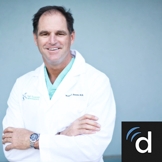 Dr. Blake Daney, Orthopedic Surgeon in Vail, CO | US News Doctors