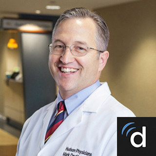 Doctors at Amery Hospital and Clinic in Amery, WI | US News Best ...