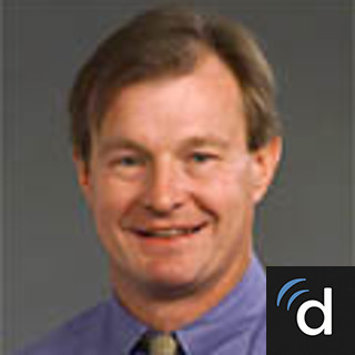 Dr. Prashant Bhave, Cardiologist in Winston Salem, NC | US News Doctors