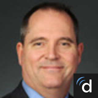 Dr. Neal Zimmerman, Orthopedic Surgeon in Lutherville, MD | US News Doctors