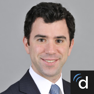 Dr. Julius Few, Plastic Surgeon in Chicago, IL | US News Doctors