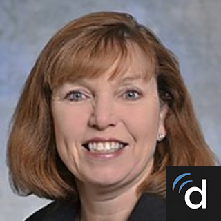 Christine Bloom – Portland, OR | Acute Care Nurse Practitioner