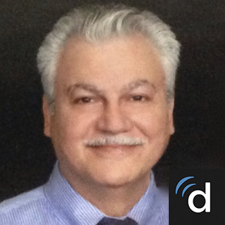 Dr. Namir Y. Stephan, MD | Rochester Hills, MI | Internist | US News ...