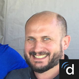 Dr. William E. Mallott, MD | Internist in The Woodlands, TX | US News ...