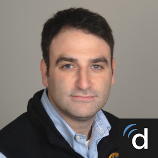 Dr. Sally Haskell, Internist in West Haven, CT | US News Doctors