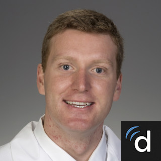 Dr. Simon Fraser, Doctor in Athens, OH | US News Doctors