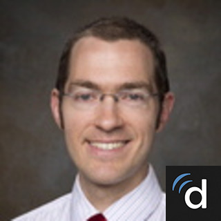 Dr. Mark Oldham, MD – Rochester, NY | Psychiatry