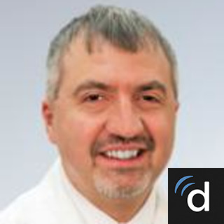 Troy Community Hospital in Troy, PA - Rankings, Ratings & Photos | US ...