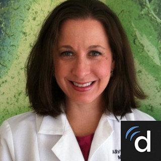 Dr. Allyson J. Ocean, MD | New York, NY | Oncologist | US News Doctors