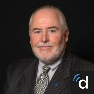 Patrick Cafferty, PA – Cincinnati, OH | Academic Medicine