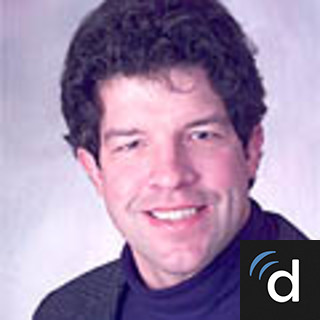 Dr. Danforth Lincoln, MD – Pittsburgh, PA | Family Medicine