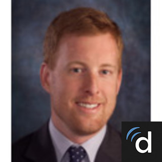 Dr. David Simon, Physiatrist in Idaho Falls, ID | US News Doctors