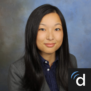 Dr. Ira Vidor, MD | Newport Beach, CA | Ophthalmologist | US News Doctors