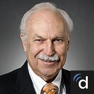 Dr. Edward C. Jacobs, MD | Beavercreek, OH | Urologist | US News Doctors