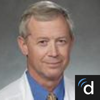 Dr. Mark Clapper, MD – San Diego, CA | Orthopaedic Surgery