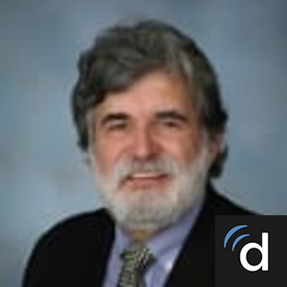 Dr. Joseph Corrado, General Surgeon in Mexico, MO | US News Doctors