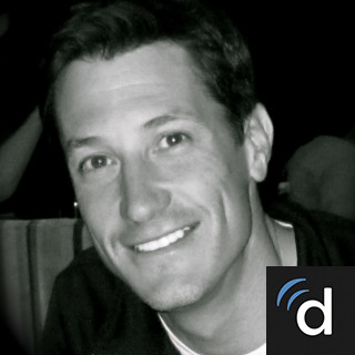 Dr. Richard Beaver, Orthopedic Surgeon in Houston, TX | US News Doctors