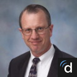 The Best Heart Doctors and Cardiologists in Minnesota | US News